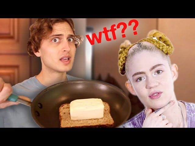 Andrew Lowe's Profile, Net Worth, Age, Height, Relationships, FAQs