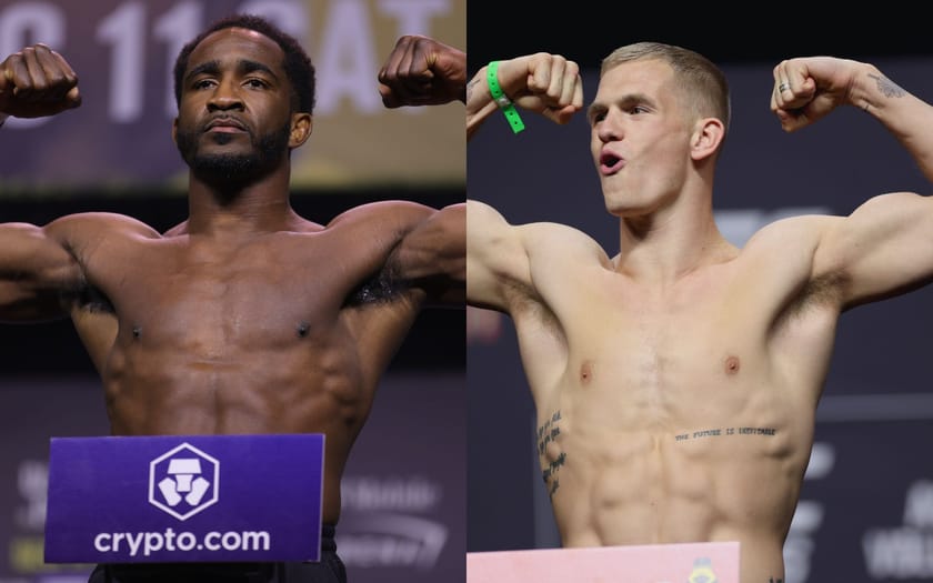 "Pathetic to hear this" - Coach slams Ian Garry and team for throwing ...