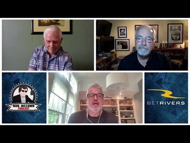 Connor McDavid's agent-turned-Oilers CEO Jeff Jackson lays out roadmap ...