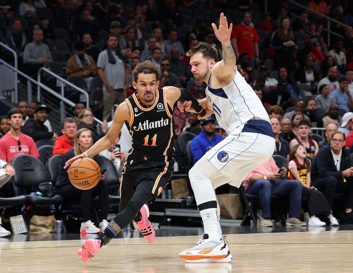 NBA Rivals Week: Which rivalries and teams will feature in second ...