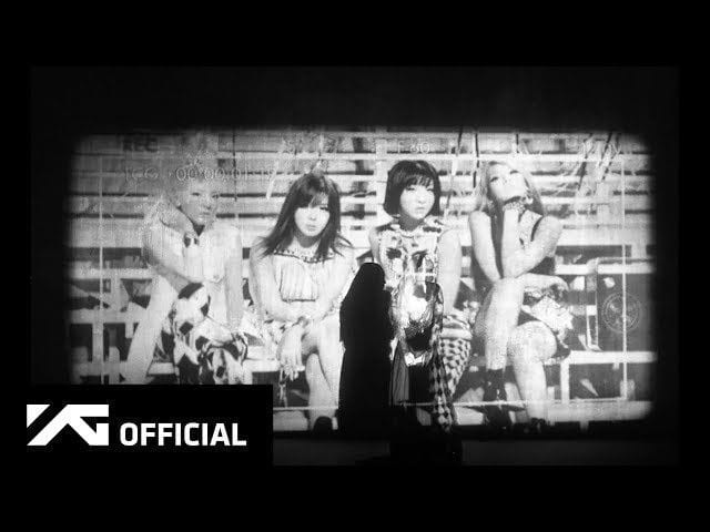 K-pop songs that deal with death and loss