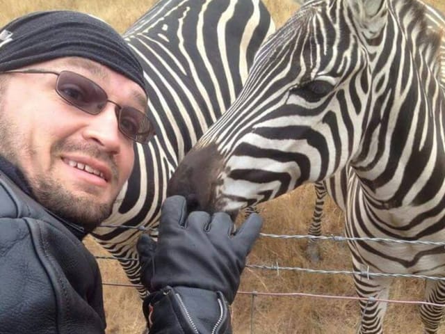 Mother, May I Murder on ID: What happened to Colorado rancher Jake ...