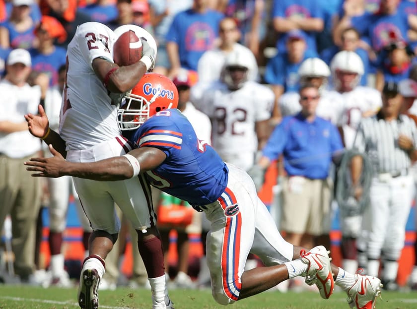 Was Brandon Siler in the NFL draft? How long did he play in the NFL?