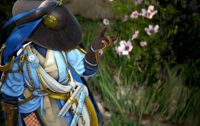 Black Desert Online server downtime (August 8-9): Maintenance schedule ...