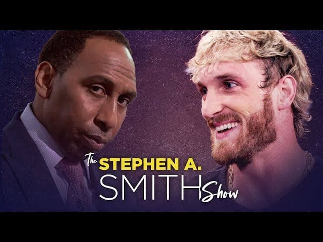 Details of backstage conversation between Logan Paul and Vince McMahon