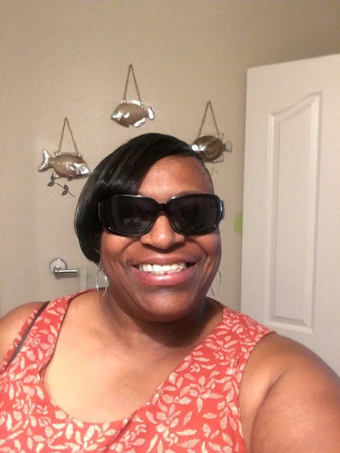 Marshawn Lynch Profile - Bio, Game Log, Career Stats, Draft, College ...