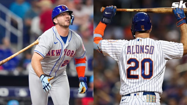 MLB radio host Sal Licata believes Mets need to rebuild without ...