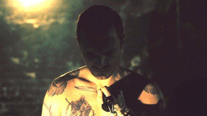 Actor Julian Kostov to reportedly play Makarov in Modern Warfare 3