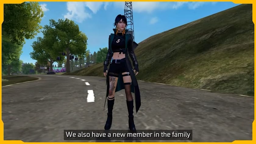 Free Fire OB41 update features: Revamped Zombie hunt, Clash Squad ...