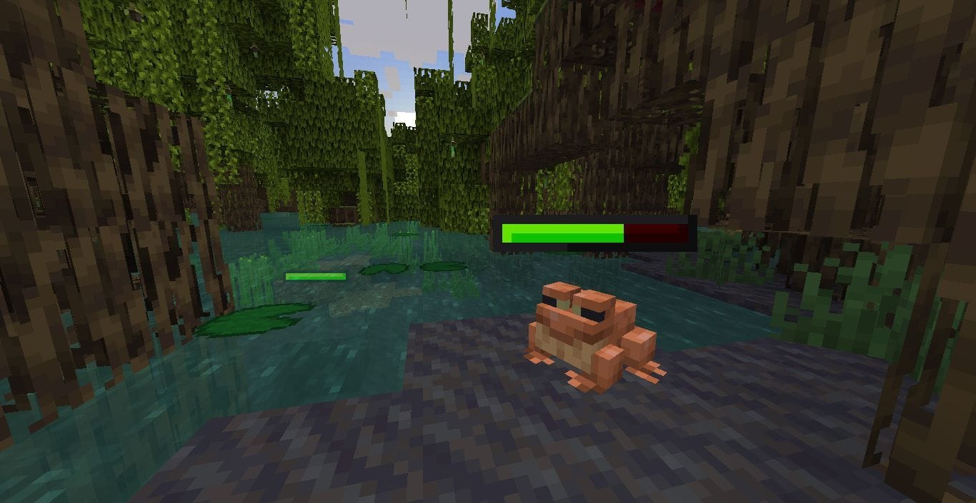 7 best Minecraft texture packs for mobs