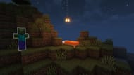 10 best Minecraft mods for beginners (2023)