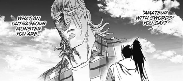 One Punch Man chapter 190: Expected release date, what to expect, and more