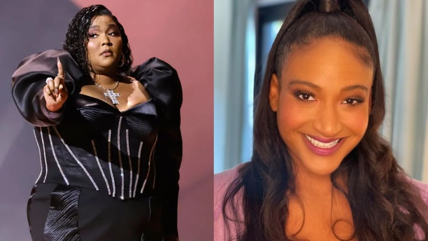 Shirlene Quigley: When did Shirlene Quigley go missing? Lizzo's dance ...