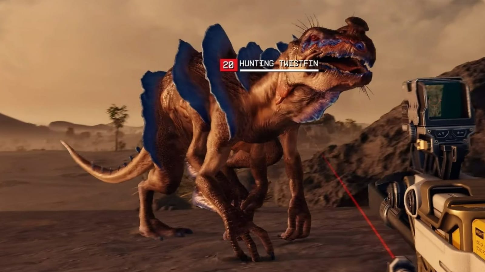 10 hardest Starfield enemy types and how to beat them