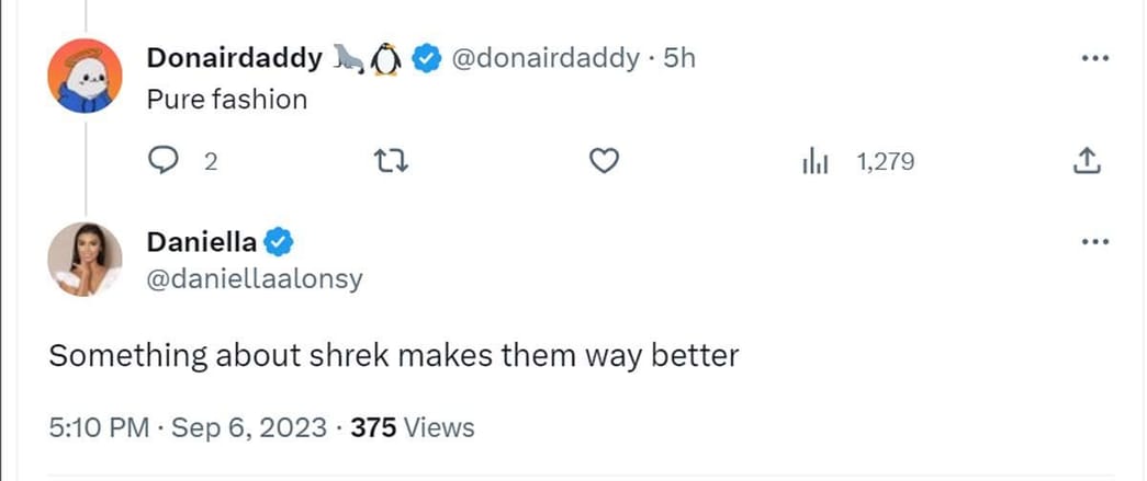 "Shrocs": Details explored as Crocs announces Shrek-inspired clogs ...