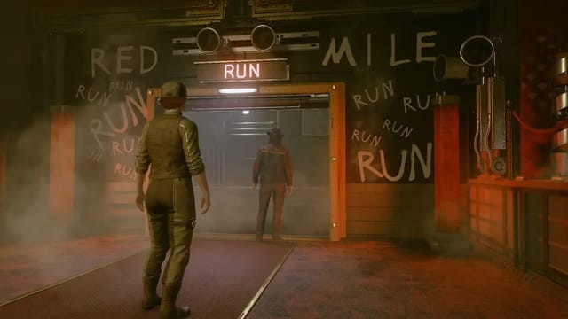 10 Starfield side quests you cannot miss