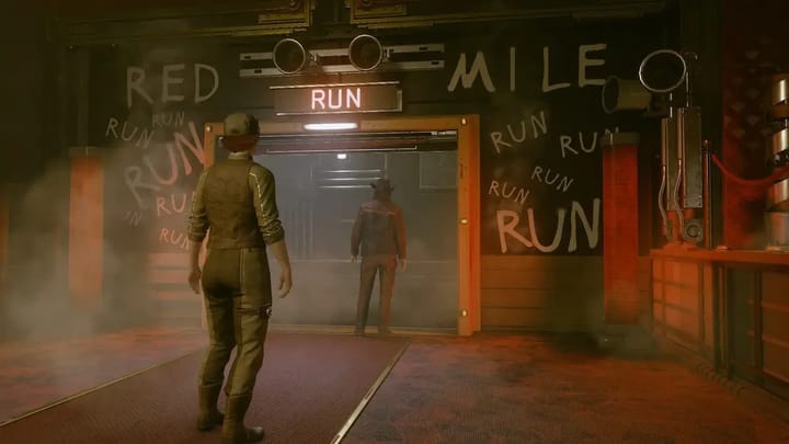 10 Starfield side quests you cannot miss