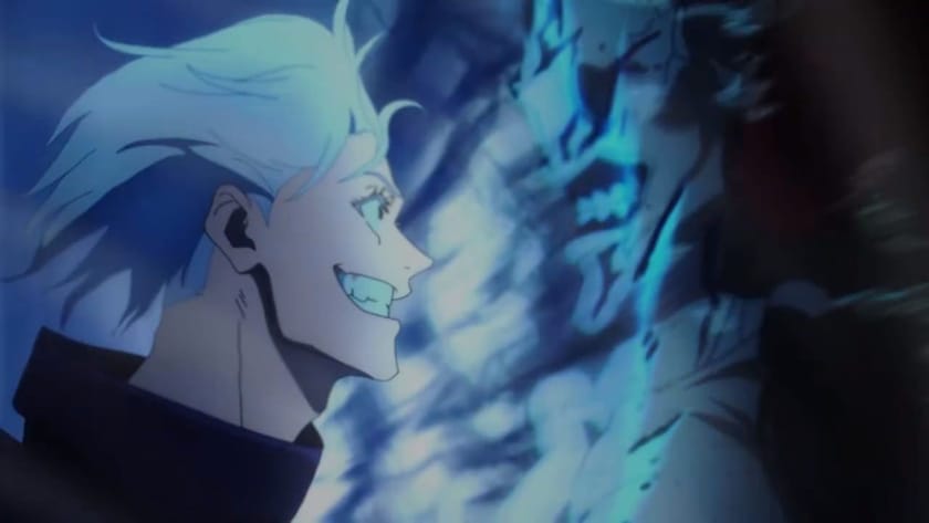 Did Gojo kill Hanami in Jujutsu Kaisen? Fate of the character, explained