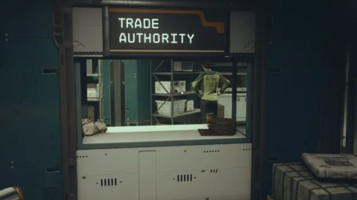 Starfield Wolf system location, planet stats, and more