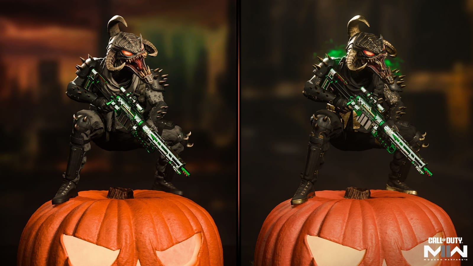 How to get all Battle Pass operator skins for Warzone 2 and MW2 Season 6