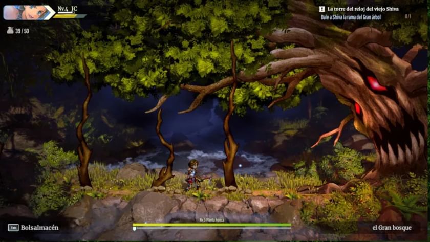 5 best 2.5D RPGs to try out on PC