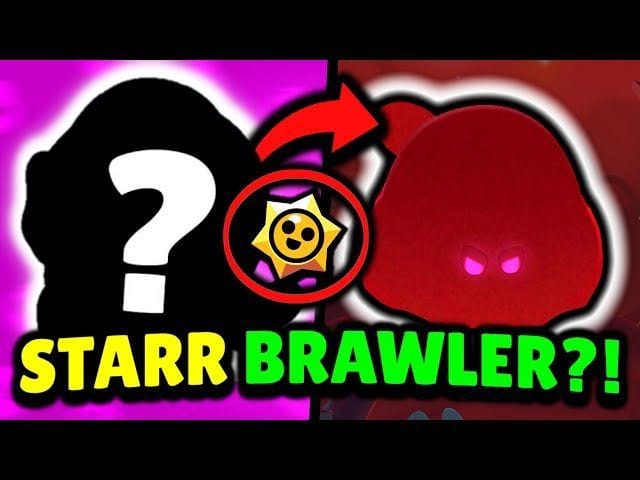 Brawl Stars tier list: All Brawlers ranked (September 2023)