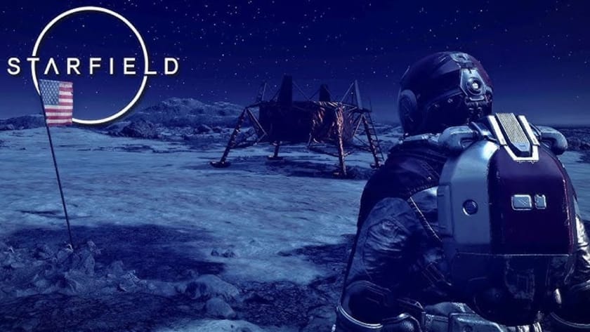 10 best Starfield planets to build outpost