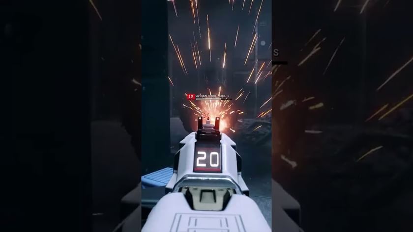 10 best Starfield weapon mods and how to unlock them