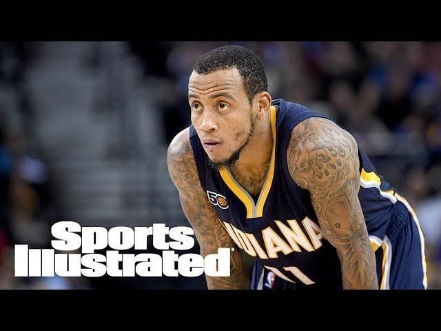 Top 5 NBA players suspended for marijuana use since 2013