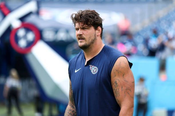 When Was Taylor Lewan Drafted? | Taylor Lewan Draft Year