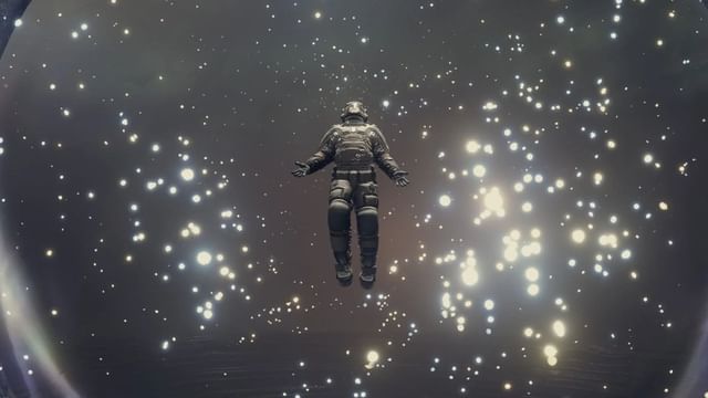 Starfield Alien Reanimation power guide: How to unlock, cost, effect ...