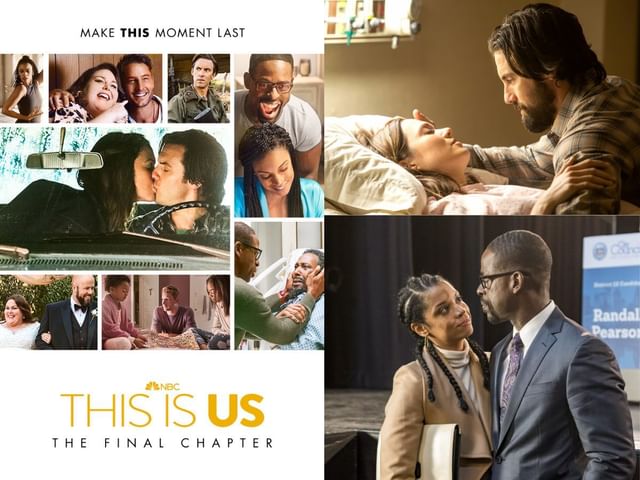 This is Us season 7: Why fans shouldn't get their hopes up for a sequel ...