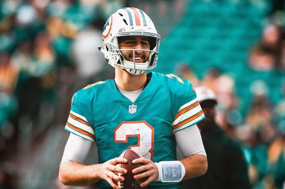 Who are Josh Rosеn Parеnts, Charlеs Rosеn and Liz Lippincott?