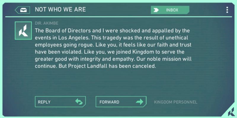Valorant Agent codenamed "Architect" rumored to be in development