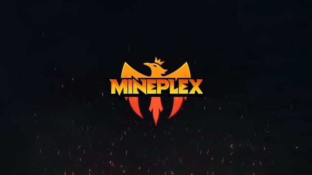Popular Minecraft server Mineplex is set to make its comeback