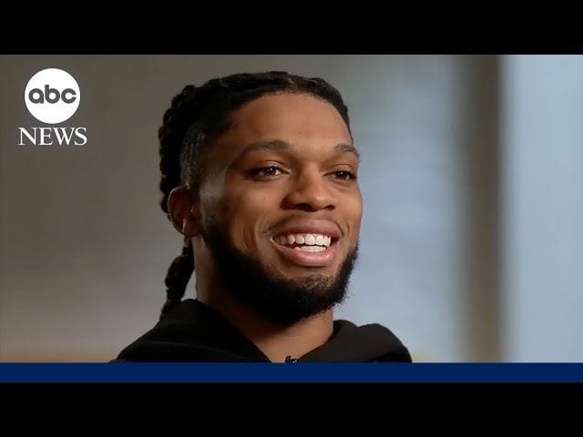 What happened to Corey Linsley? Chargers center placed on IR due to ...