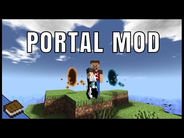 Minecraft Education Edition: Download guide