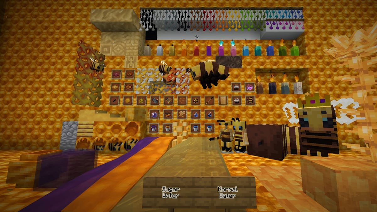 10 best Minecraft mods for dimensions (2023)