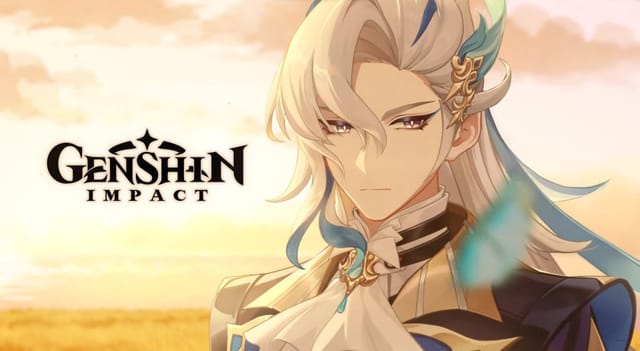 Best Neuvillette build in Genshin Impact: F2P, Hypercarry, and DPS guide