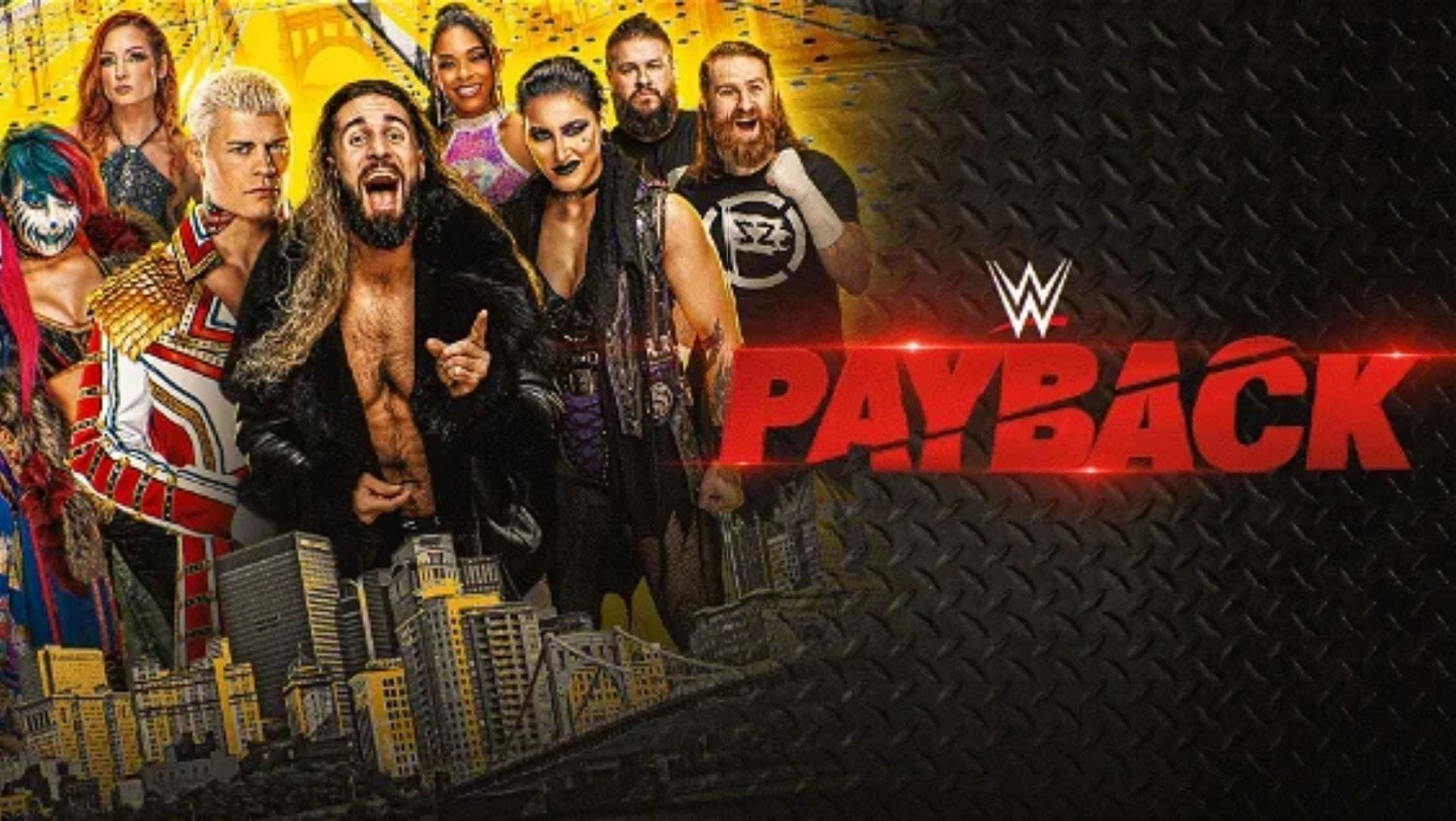 29-year-old WWE star to turn face after 298 days at Payback 2023 ...
