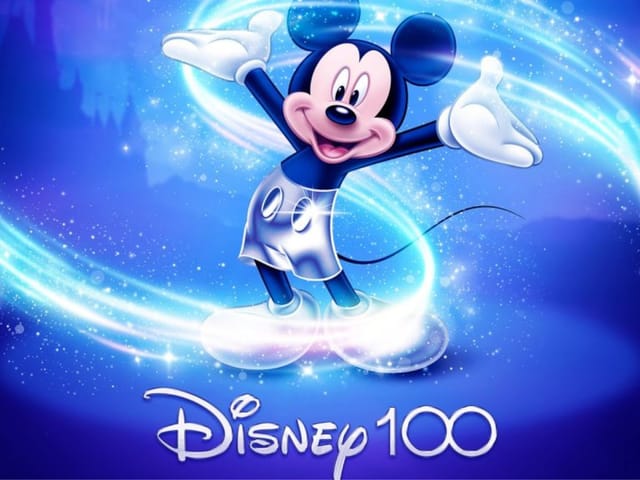 How to watch Disney's Destination D23? Live streaming details, panels ...