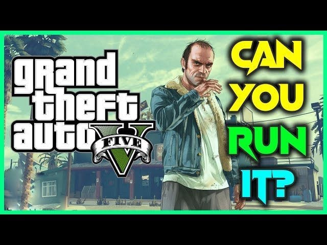10 best AAA games to play on GPUs with 4GB VRAM in 2023