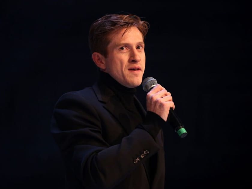 Who is Daniel Lee? His Debut Burberry Collection Explored