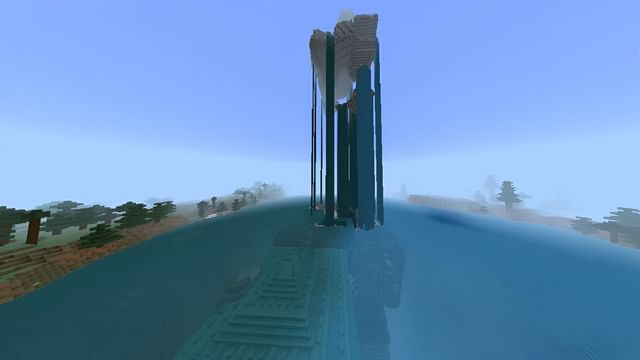 10 best Minecraft seeds for mobile