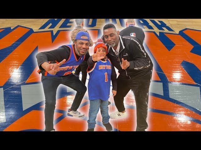 5 NBA teams with most expensive tickets in 2023-24 season