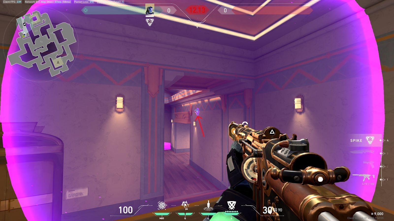 Valorant: Complete KAYO Sunset guide