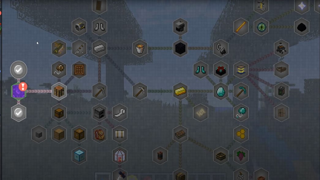 10 best Minecraft mod packs for low-end PCs (2023)