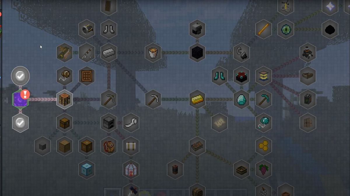 10 best Minecraft mod packs for low-end PCs (2023)