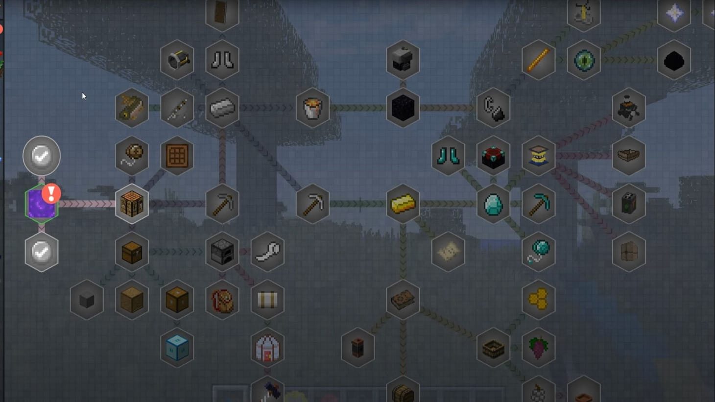 10 best Minecraft mod packs for low-end PCs (2023)