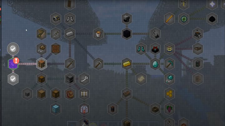 10 best Minecraft mod packs for low-end PCs (2023)